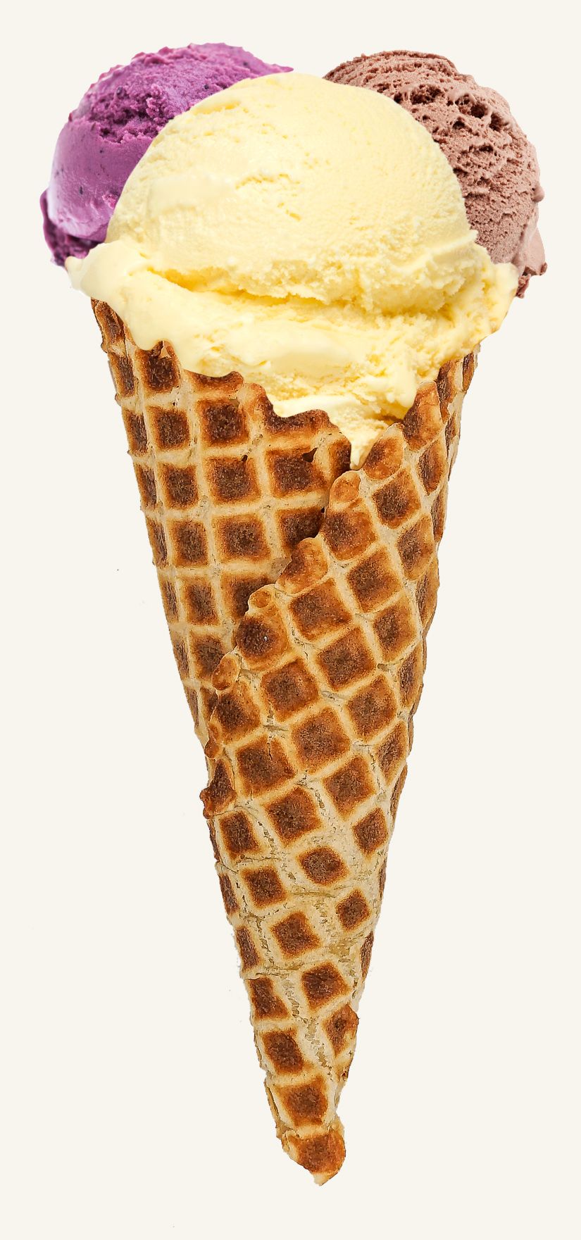 Finelly's - Eisladen in Neustrelitz & Neubrandenburg